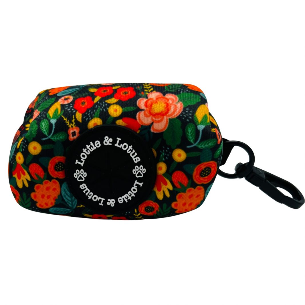 Poop Bag Purses – Lottie & Lotus