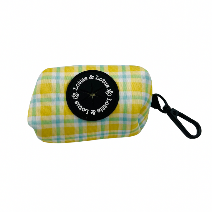 Poop Bag Purses – Lottie & Lotus