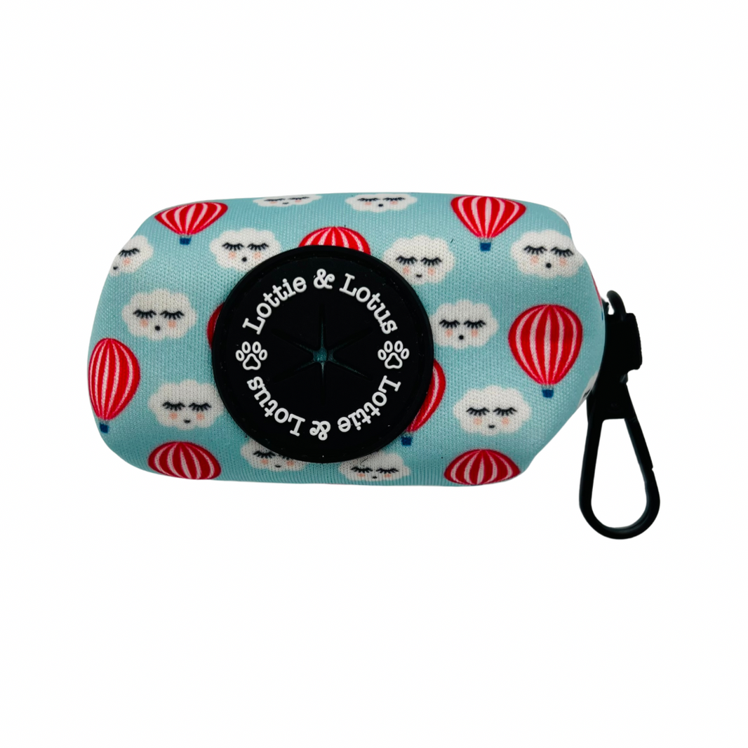 Poop Bag Purses – Lottie & Lotus
